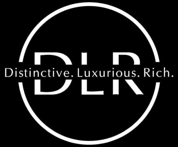 D. L. R. PARFUMS | Official Online Store
