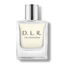 The Grand Prize - D. L. R. PARFUMS | Official Online Store