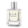The Grand Prize - D. L. R. PARFUMS | Official Online Store