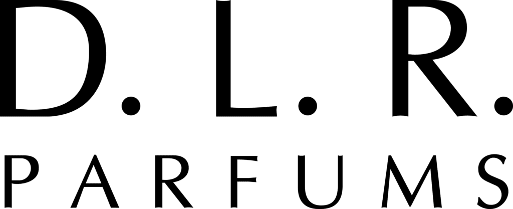 D. L. R. PARFUMS | Official Online Store